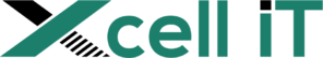 Xcell IT GmbH – Excel your world
